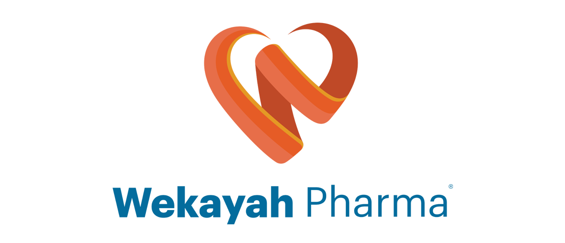 VITAPRO VITAMIN B12 – Oral Spray (Cyanocobalamin) | Wekayah Pharma